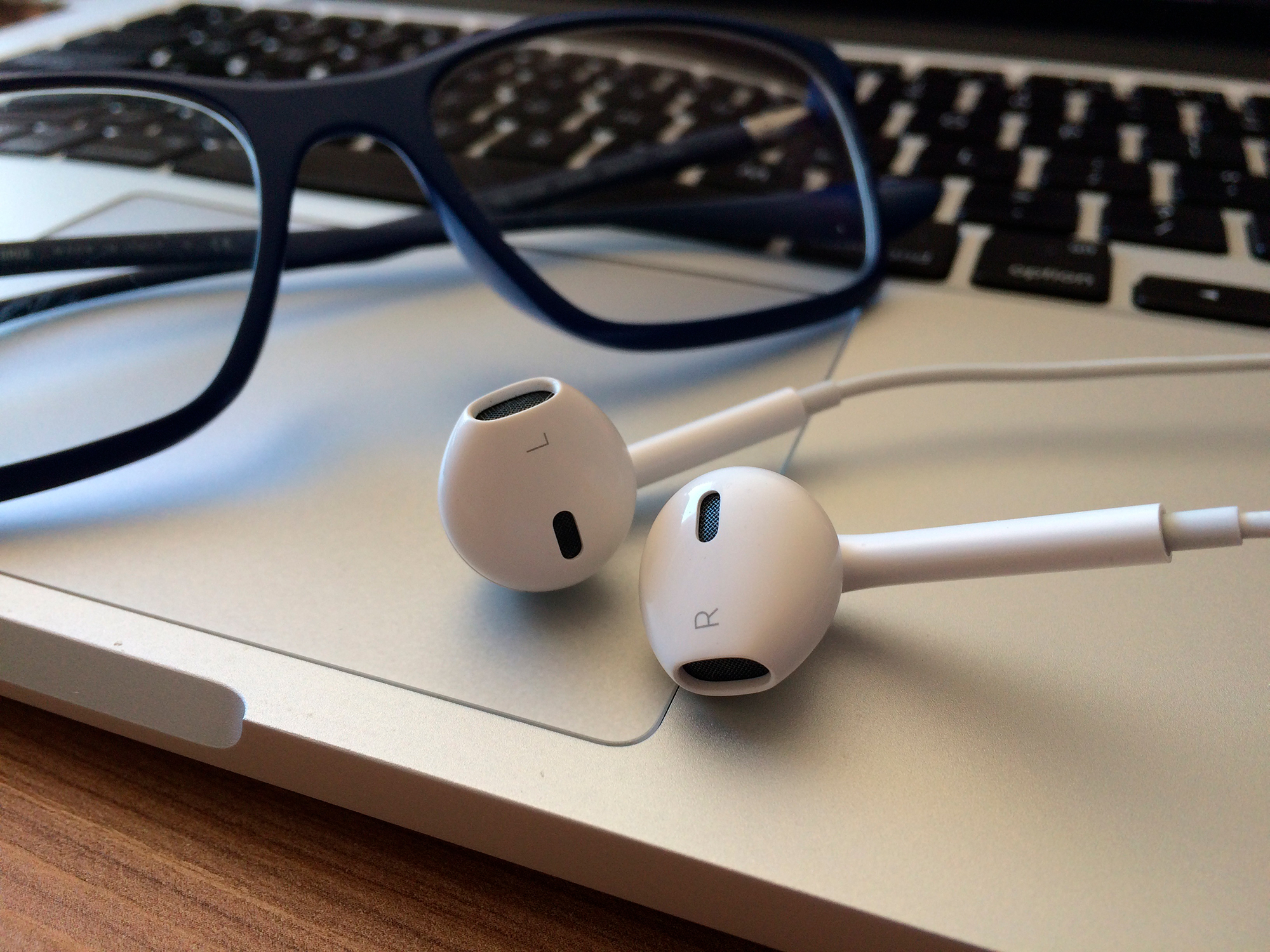 El podcast y su importancia. ¿Hacia dónde va esta tendencia?